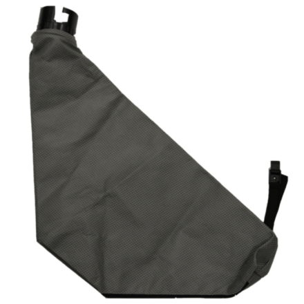 Shop Vac Indoor Outdoor Bag 405EDI SV-8294396 - Kirkwood's Sweeper Shop